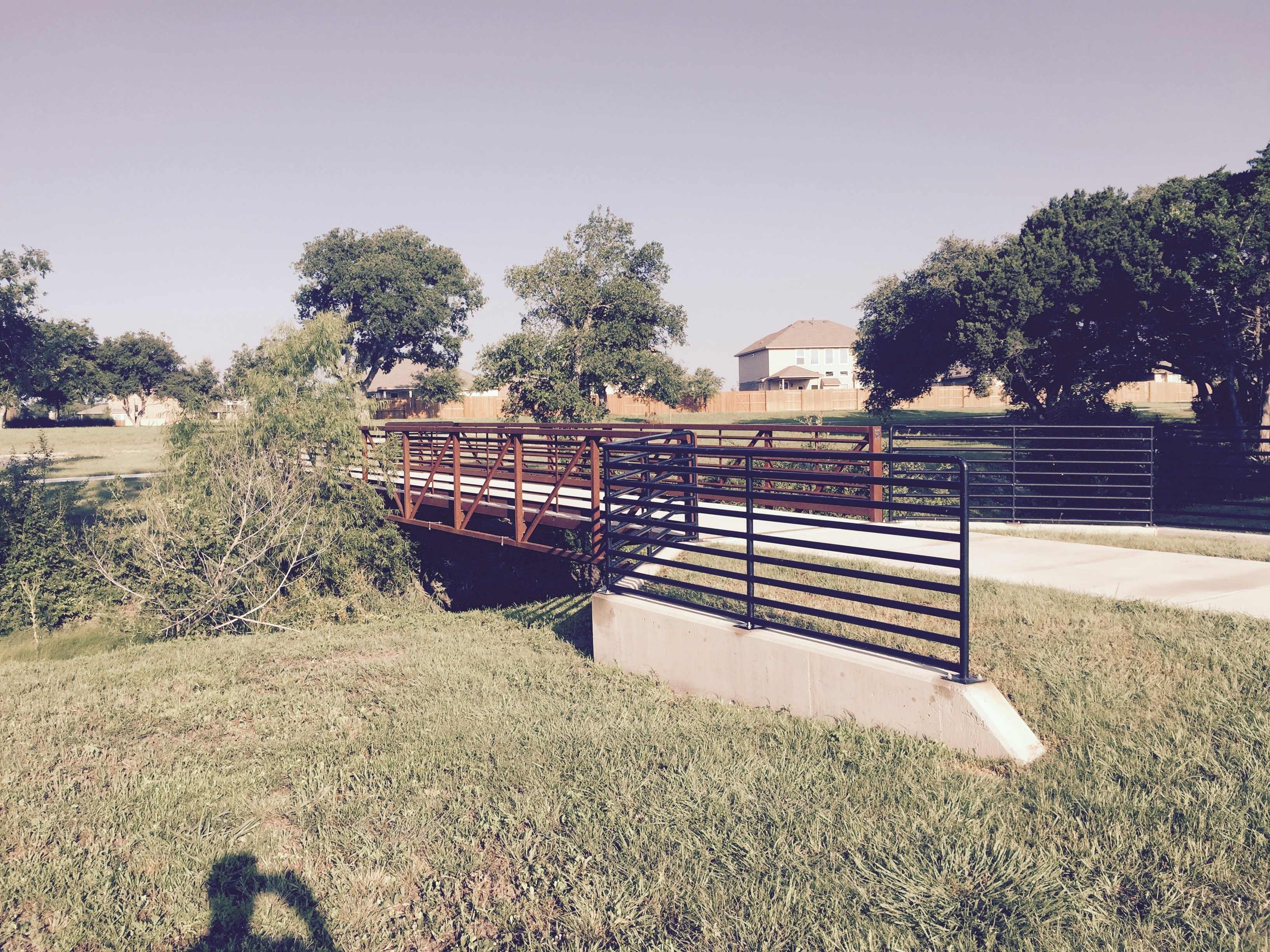 Map of Siena | SIENA TODAY