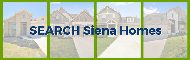 2022 Year-End Siena Real Estate Market Report | SIENA TODAY