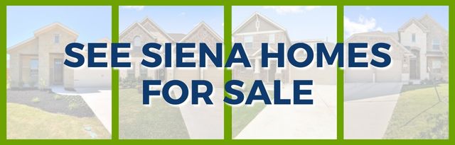 November: Events Around Siena | SIENA TODAY