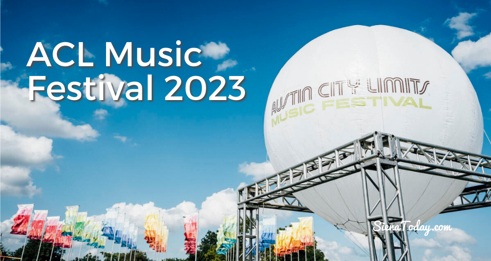 Siena-ACL-2023 | SIENA TODAY